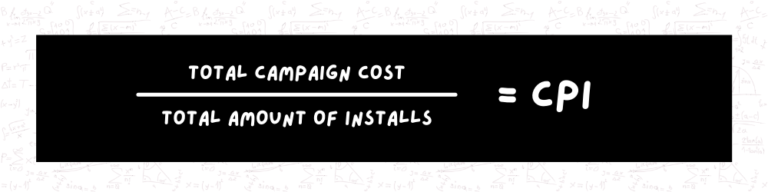 CPC, CPM, CPA, CPL and CPI - What's the difference? - PurpleAds Blog CPC, CPM, CPA, CPL and CPI - What's the difference? - PurpleAds Blog